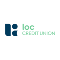 LOC Credit Union Login - LOC Credit Union
